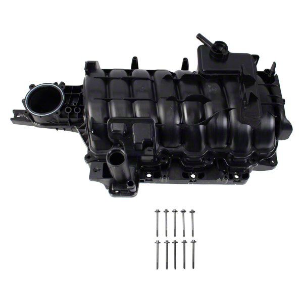 RAM 3500 Intake Manifold (2010 5.7L RAM 3500) - Free Shipping