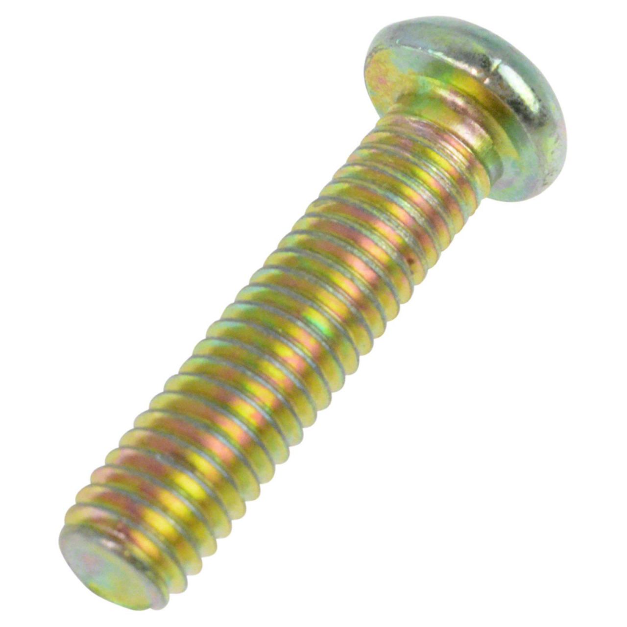 RAM 3500 Interior Door Handle; Front or Rear Passenger Side; Tan (03-09 ...