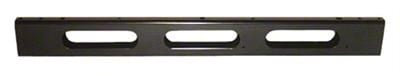RAM 3500 Radiator Support (03-08 RAM 3500)
