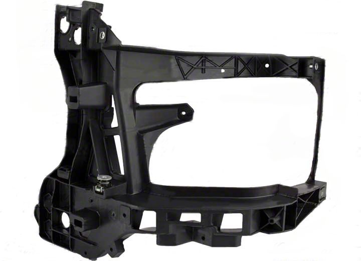 RAM 3500 Radiator Support (13-18 RAM 3500)