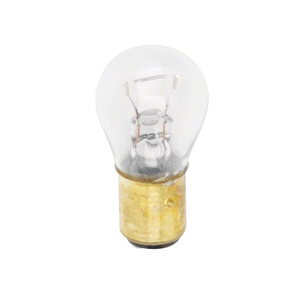 RAM 3500 Replacement Utility Light Bulb; 1156