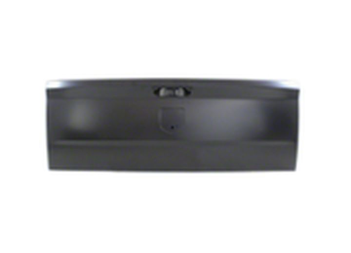 2010-2018 Dodge Ram 3500 Tailgates & Accessories | AmericanTrucks