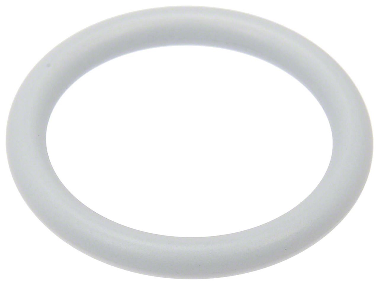 RAM 3500 Tech Tray Fuel Injector Large O-Ring Reorder Kit; 27mm (03-07 ...