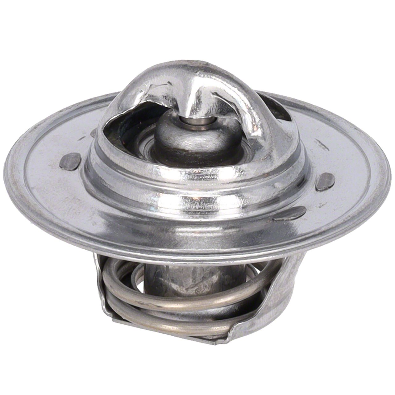 RAM 3500 UltraStat Thermostat; 180-Degree (94-02 RAM 3500) - Free Shipping