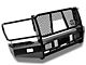 Ranch Hand F-150 Summit Front Bumper FSF18HBL1 (18-20 F-150, Excluding ...