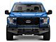 Ranch Hand F-150 Summit Front Bumper FSF18HBL1 (18-20 F-150, Excluding ...