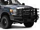 Ranch Hand F-350 Super Duty Legend Front Bumper FBF111BLR (11-16 F-350 ...