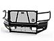 Ranch Hand RAM 2500 Legend Front Bumper FBD191BLR (19-24 RAM 2500 ...