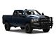 Ranch Hand RAM 2500 Legend Front Bumper FBD191BLR (19-24 RAM 2500 ...