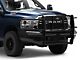 Ranch Hand RAM 3500 Legend Front Bumper FBD191BLR (19-24 RAM 3500 ...