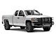 Ranch Hand Silverado 1500 Summit Front Bumper FSC08HBL1 (07-13 ...