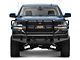 Ranch Hand Silverado 1500 Summit Front Bumper FSC16HBL1 (16-18 ...