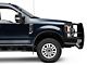 Ranch Hand F-250 Super Duty Sport Front Bumper FBF205BLR (17-22 F-250 ...
