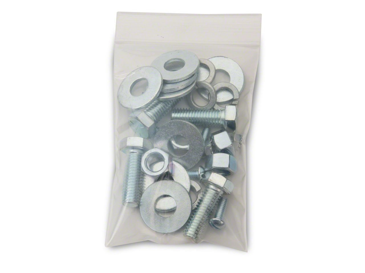 Ranch Hand F-250 Super Duty Sport Rear Bumper SBF081BLSL (11-16 F-250 ...