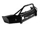 Ranch Hand F-250 Super Duty Summit Bullnose Front Bumper BSF111BL1 (11 ...