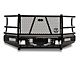 Ranch Hand F-250 Super Duty Summit Front Bumper FSF201BL1 (17-22 F-250 ...