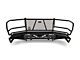 Ranch Hand F-250 Super Duty Summit Front Bumper FSF201BL1 (17-22 F-250 ...