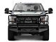 Ranch Hand F-250 Super Duty Summit Front Bumper FSF201BL1 (17-22 F-250 ...
