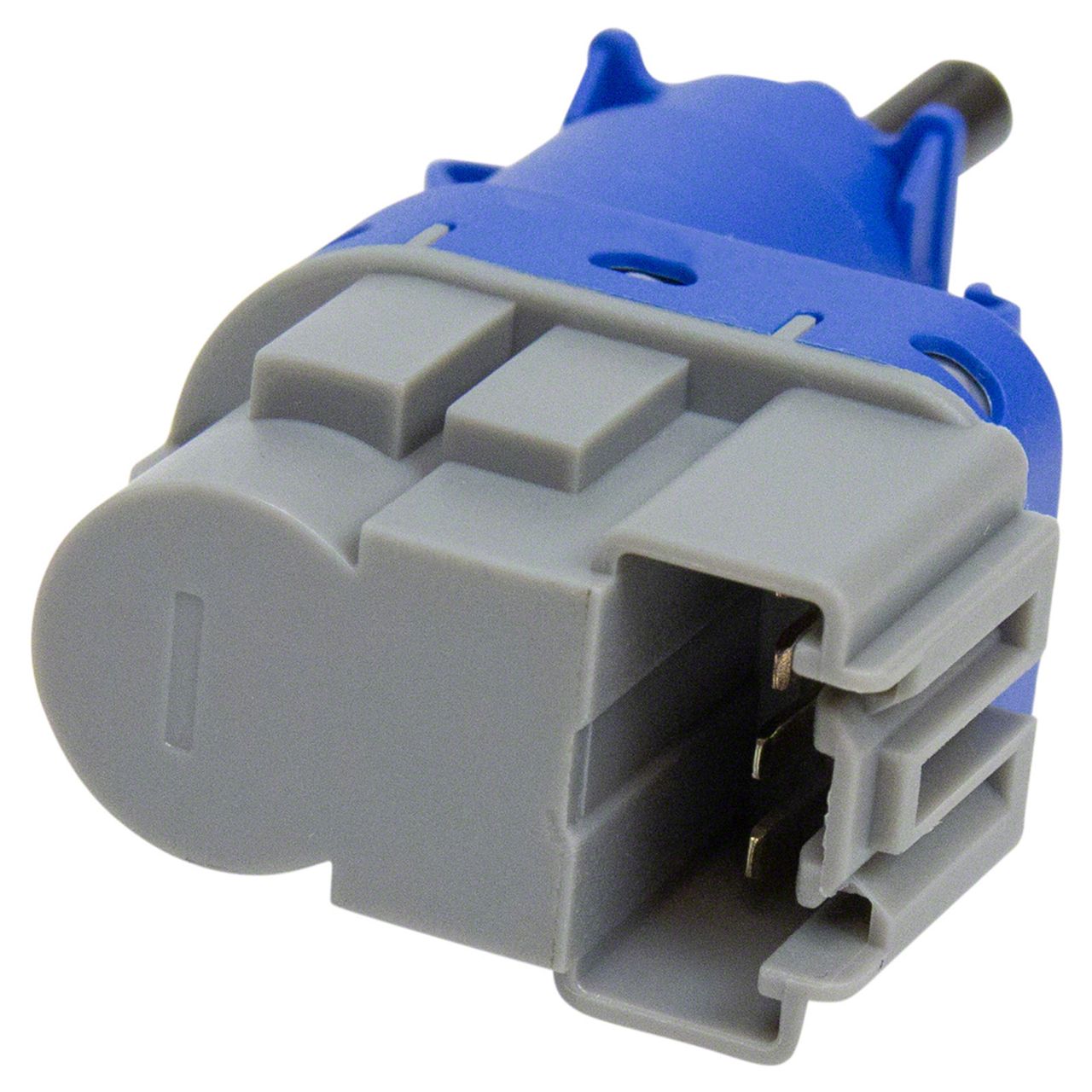 Ranger Brake Light Switch (19-21 Ranger) - Free Shipping