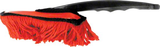 Ranger Car Duster - Free Shipping