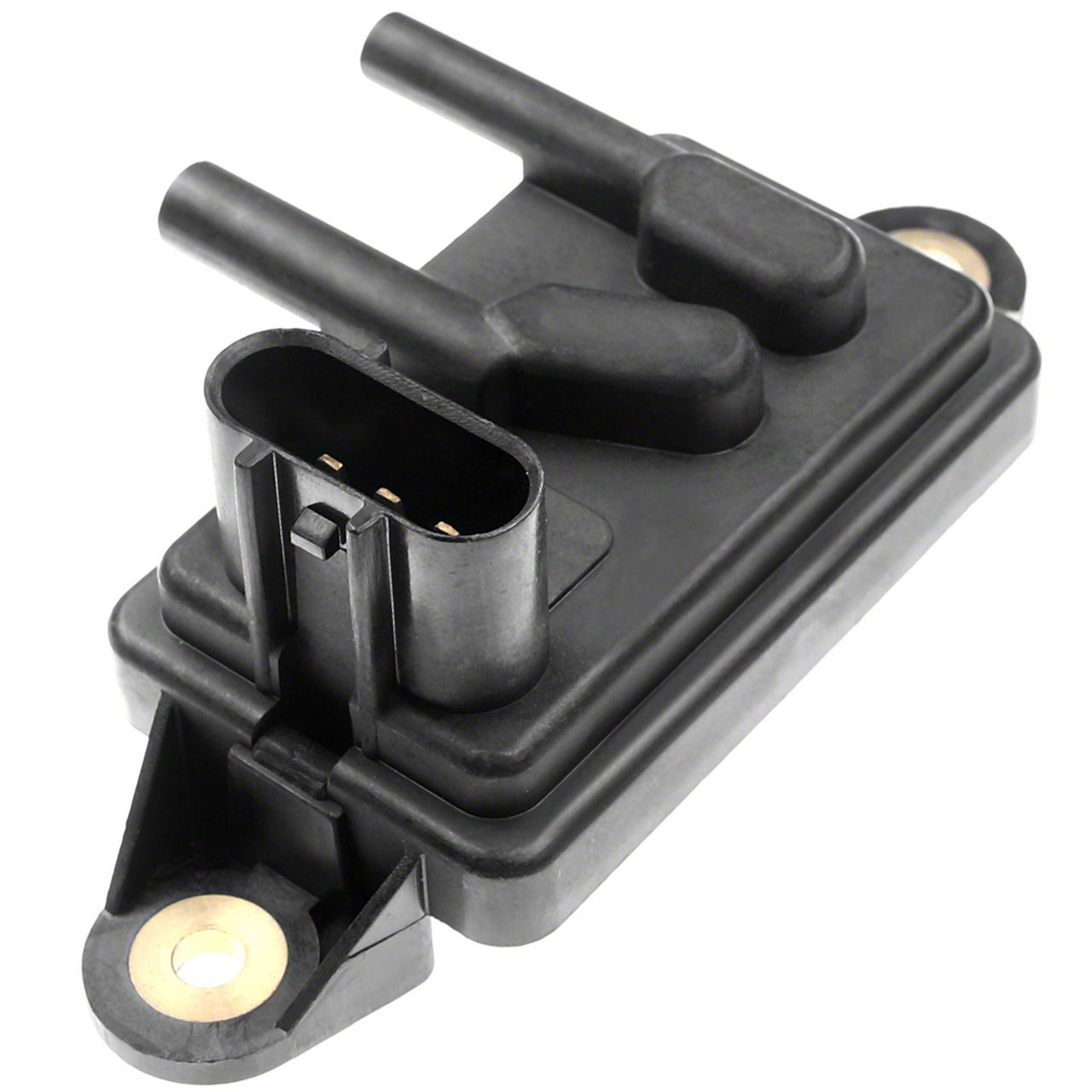 Ranger Exhaust Gas Recirculation Pressure Sensor (95-11 Ranger) - Free ...