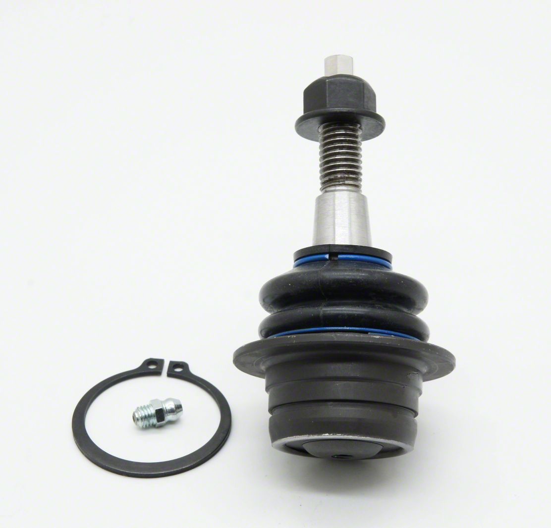 Ranger Front Upper Ball Joint (19-22 Ranger) - Free Shipping