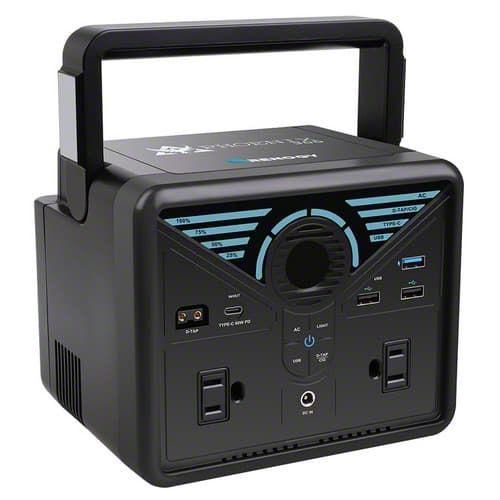 Ranger PHOENIX 300 Power Station - Free Shipping