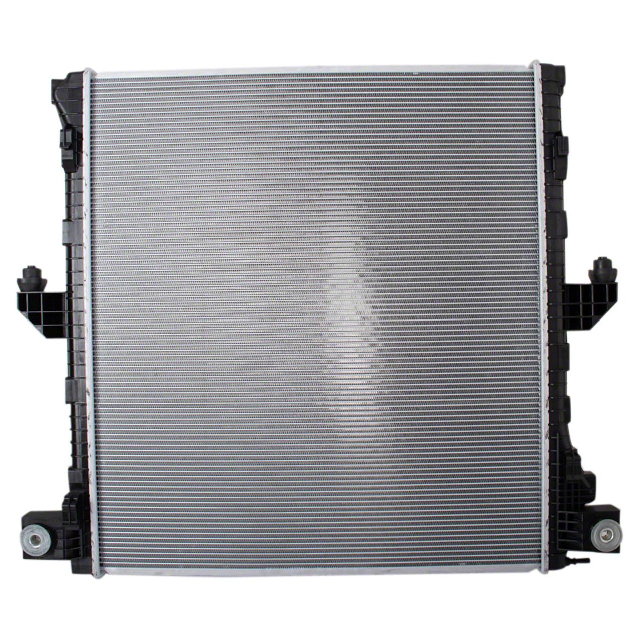 Ranger Radiator (19-22 Ranger) - Free Shipping