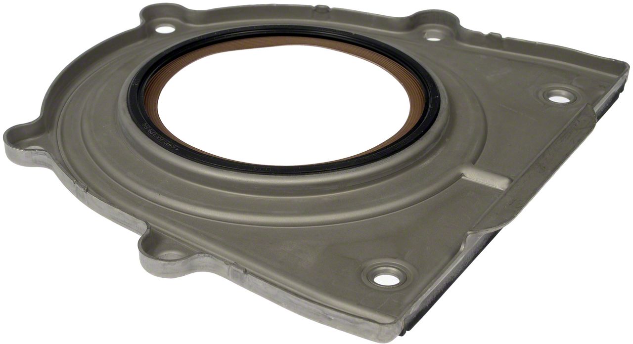 Ranger Rear Main Seal Retainer (19-23 Ranger) - Free Shipping