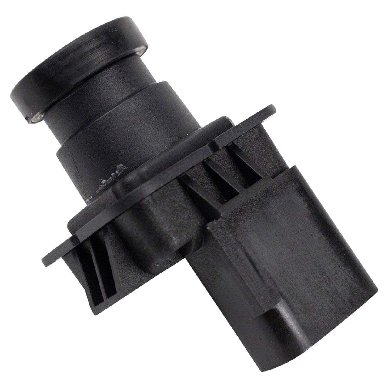 Ranger Replacement Backup Camera (19-22 Ranger) - Free Shipping