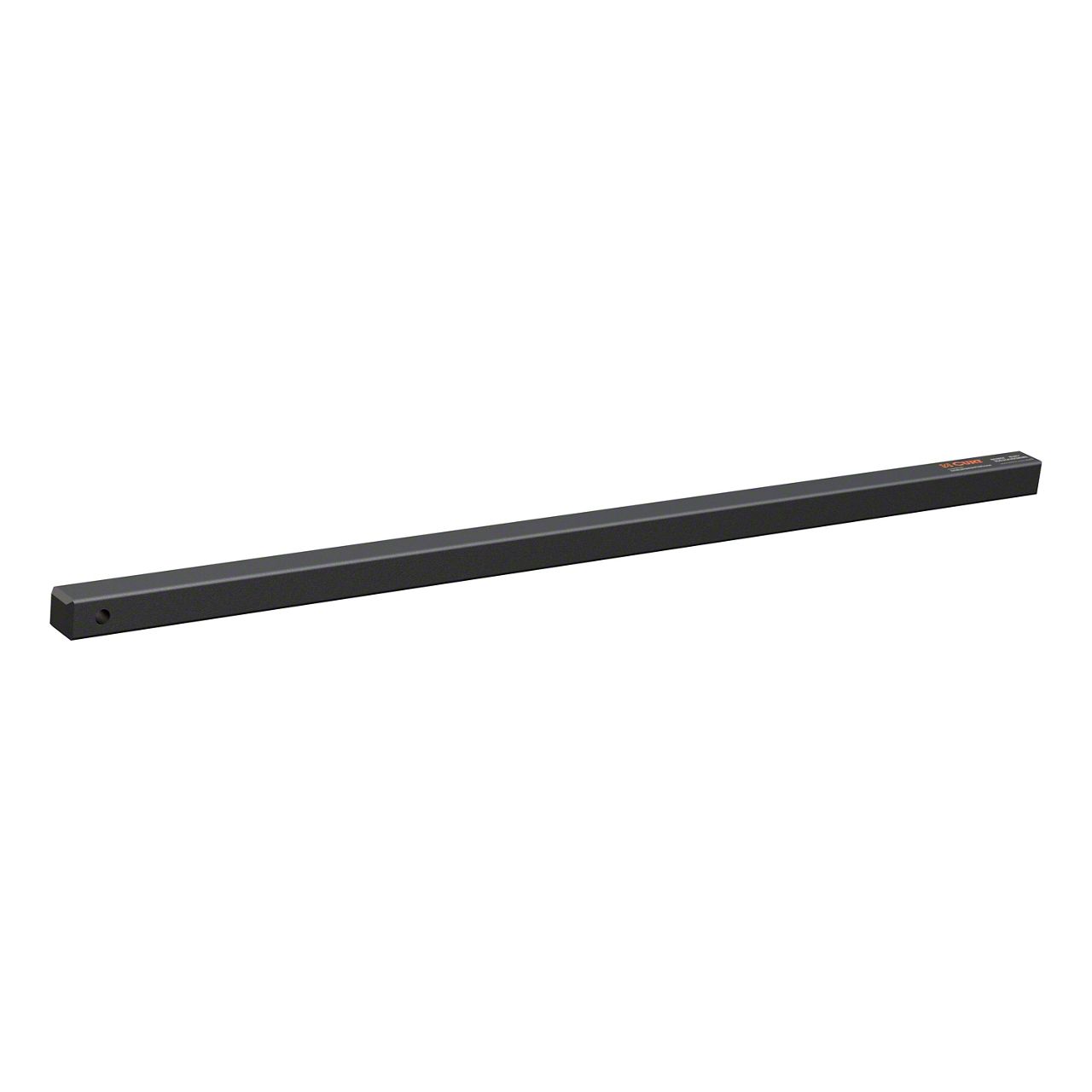 Ranger Replacement TruTrack Weight Distribution Spring Bar; 10,000 to ...