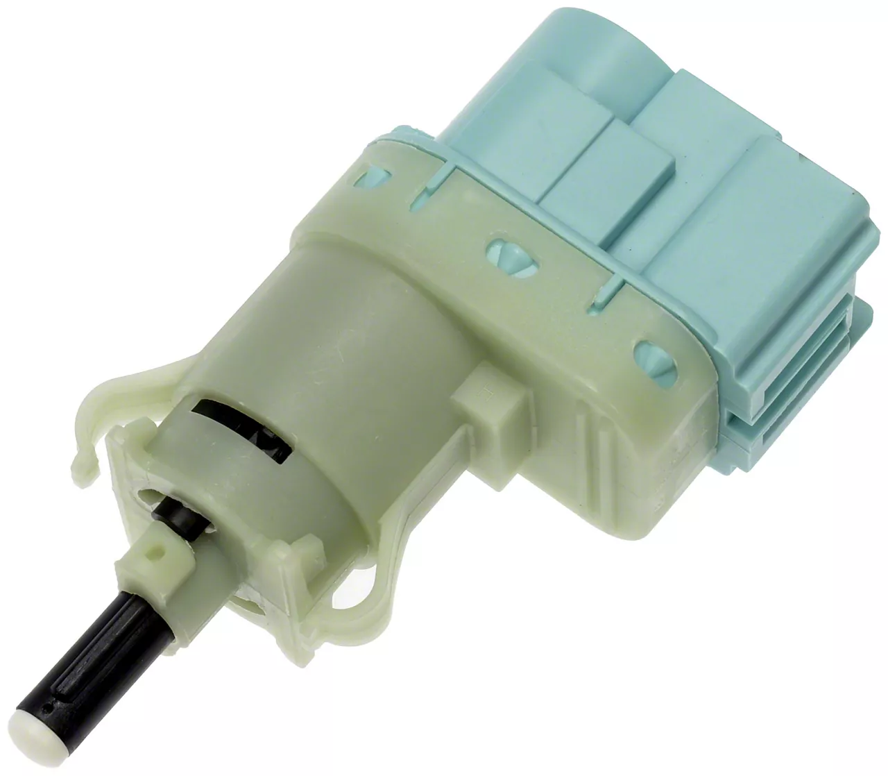 Ranger Stoplight Switch Assembly (19-22 Ranger) - Free Shipping