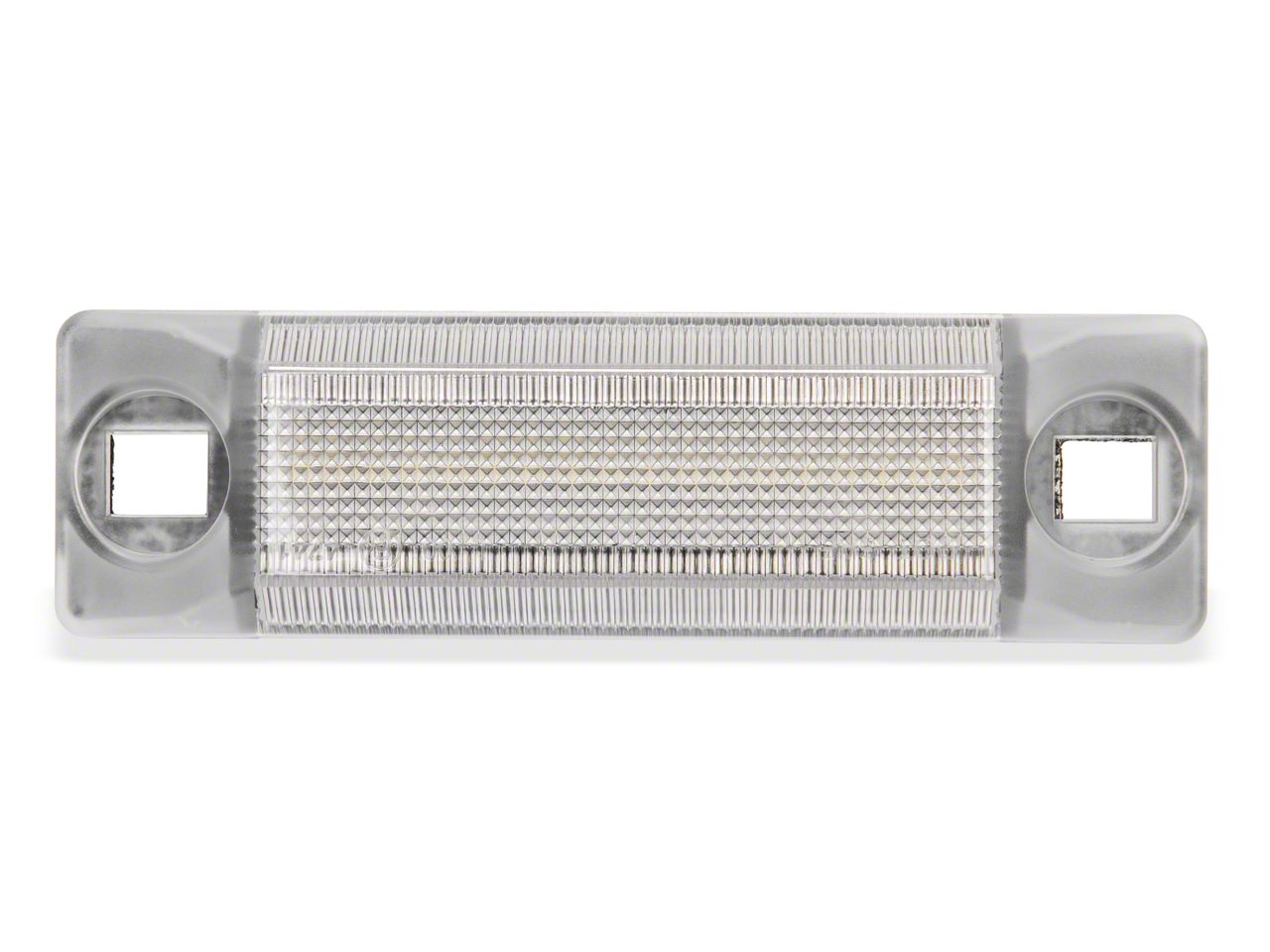Raxiom RAM 1500 Axial Series LED Bed Light Kit R156636 (16-18 RAM 1500 ...