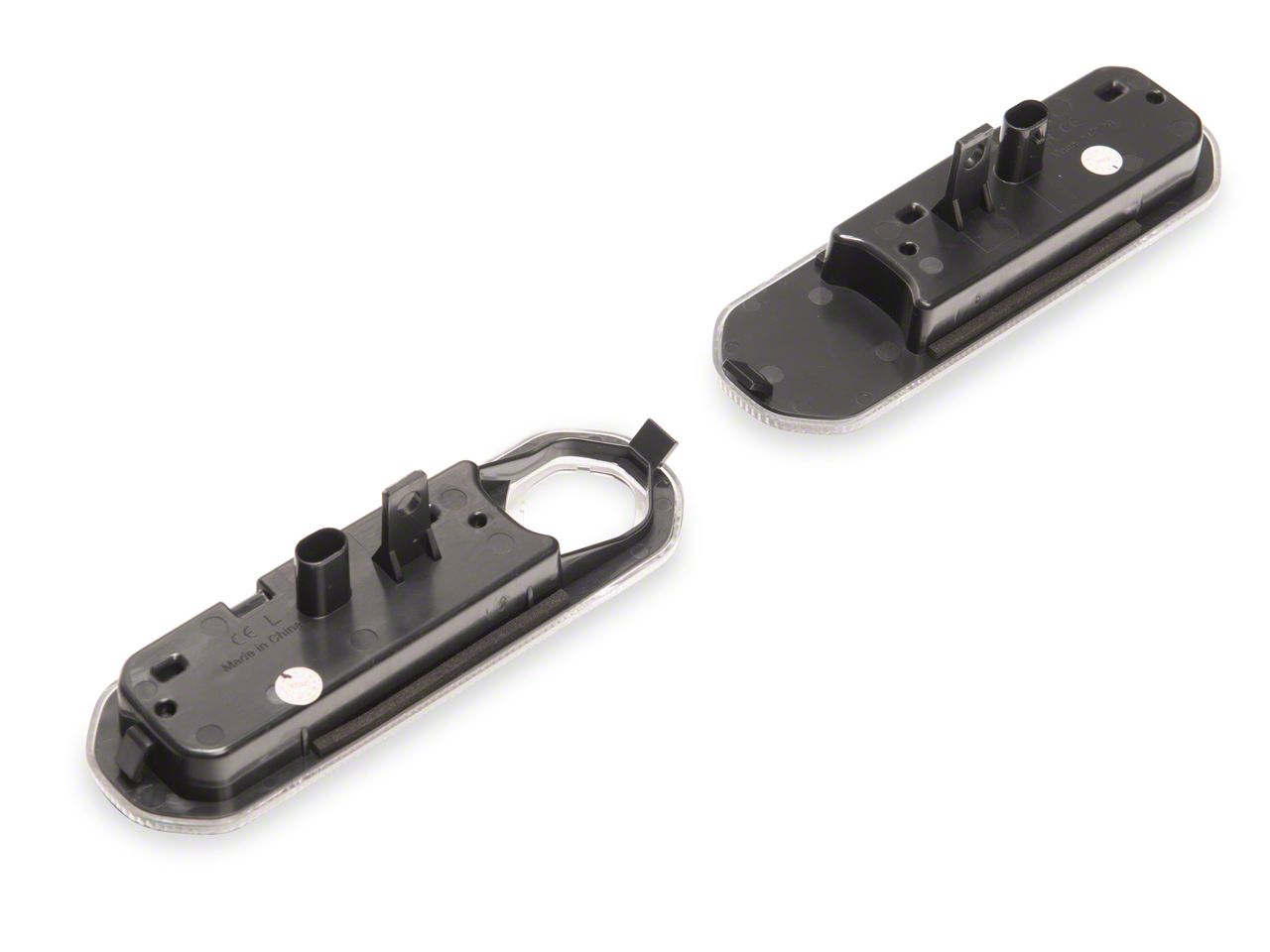 Raxiom RAM 1500 Axial Series LED Bed Light R156635 (19-24 RAM 1500 w ...