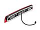 Raxiom RAM 1500 Axial Series LED Third Brake Light R159529 (19-24 RAM ...