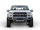 ReadyLIFT F-150 2.5 in. SST Lift Kit 69-2755 (17-20 F-150 Raptor)
