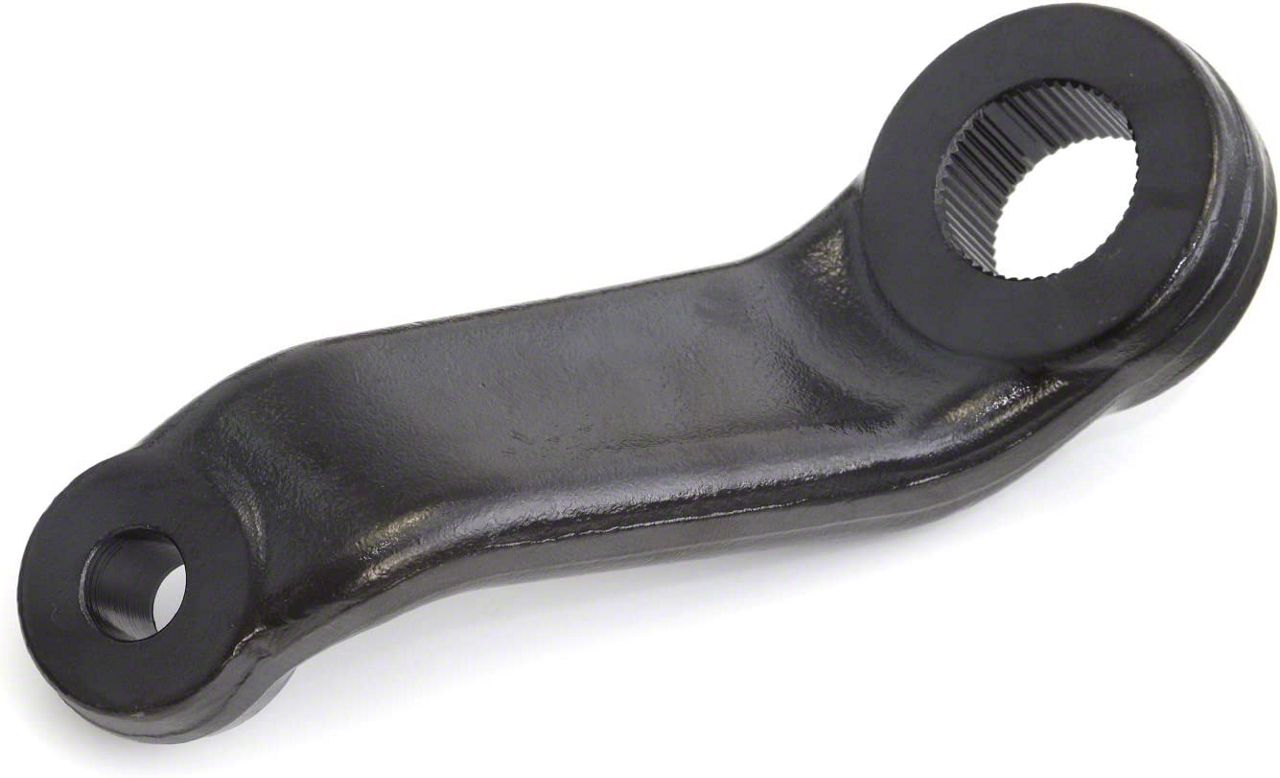 ReadyLIFT RAM 3500 Drop Pitman Arm for 5-Inch Lift 47-1530 (10-13 RAM ...