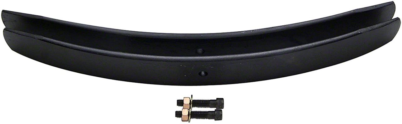 ReadyLIFT Ranger Universal 1.50-Inch Add-A-Leaf 67-7120 (Universal ...