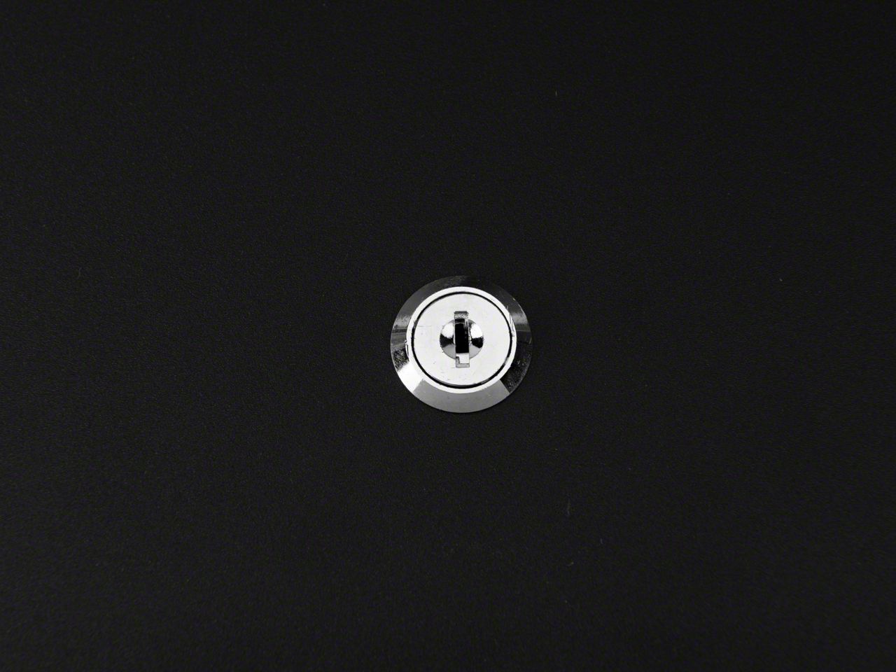 RedRock RAM 1500 Rear Seat Floor Organizer Lock Box R133538 (09-18 RAM ...