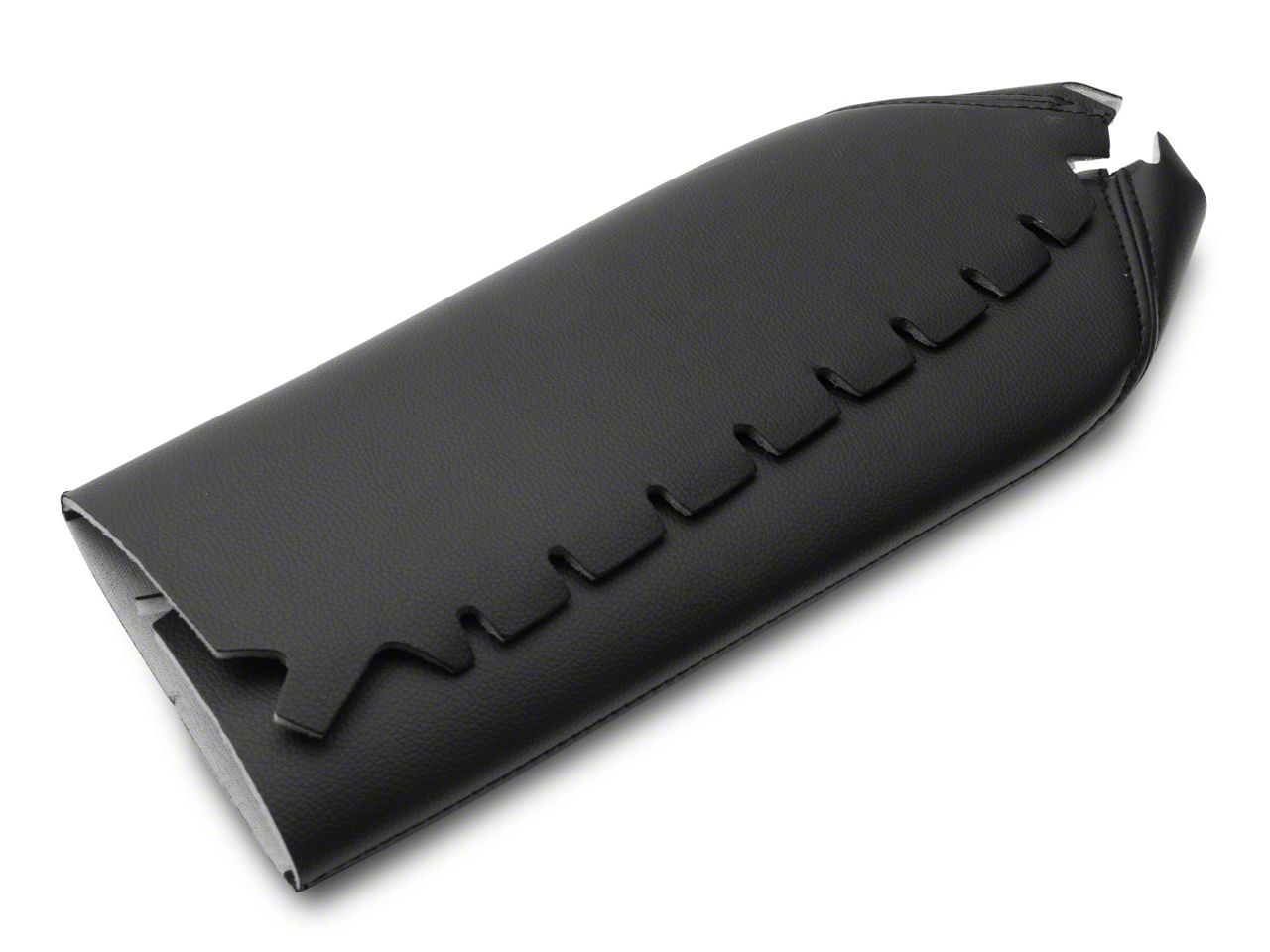 RedRock F-150 Replacement Center Console Armrest Cover T572374 (04-08 F ...