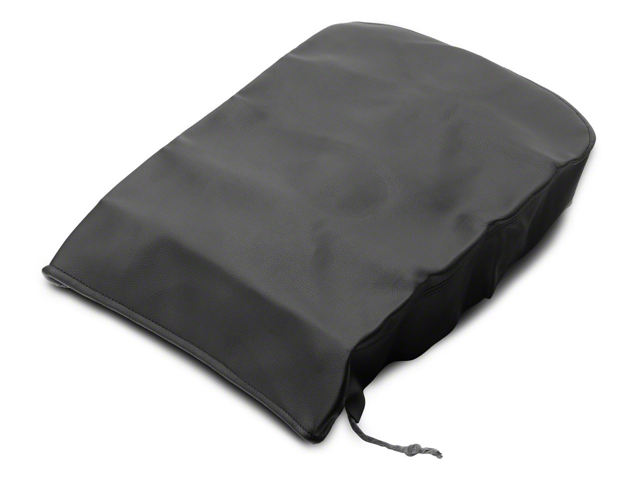 RedRock RAM 1500 Center Console Armrest Cover Replacement R137932 (02 ...