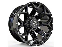 2023-2024 Ford F-350 Wheels | AmericanTrucks
