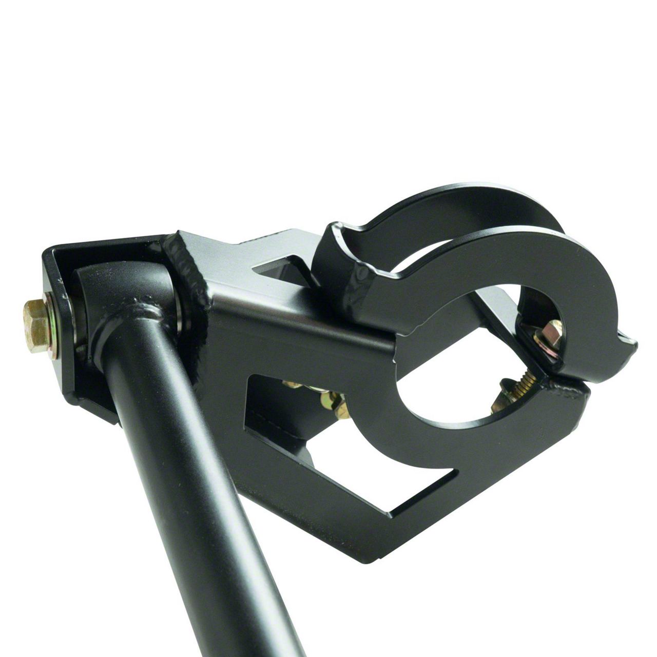 Ridetech Silverado 1500 HQ Series Complete Coil-Over Suspension System ...