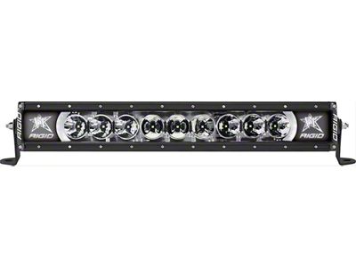 2023 Chevy Colorado LED Light Bars | AmericanTrucks