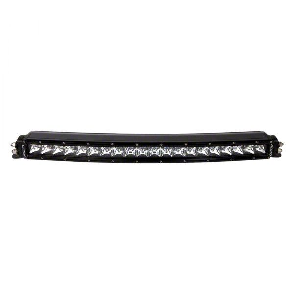Rigid Industries Colorado 20-Inch RDS SR-Series LED Light Bar; Spot ...