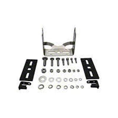 Rigid Industries Ranger Q-Series LED Light Hardware Kit 24422 - Free ...
