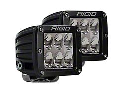Chevy Silverado Lights & LED Lights | AmericanTrucks
