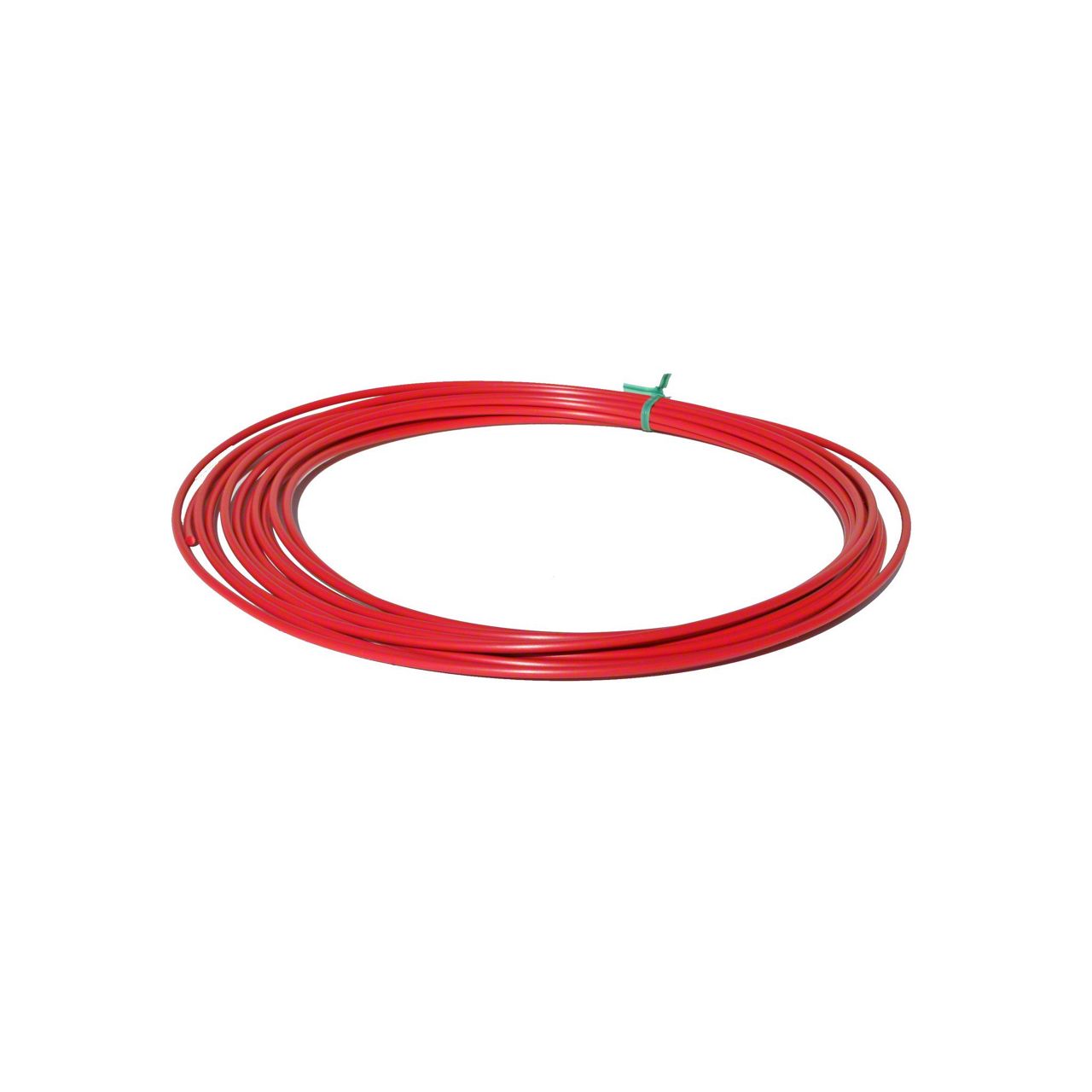 RimPro-Tec Silverado 1500 13 to 22-Inch Wheel Bands Extra Insert; Red ...