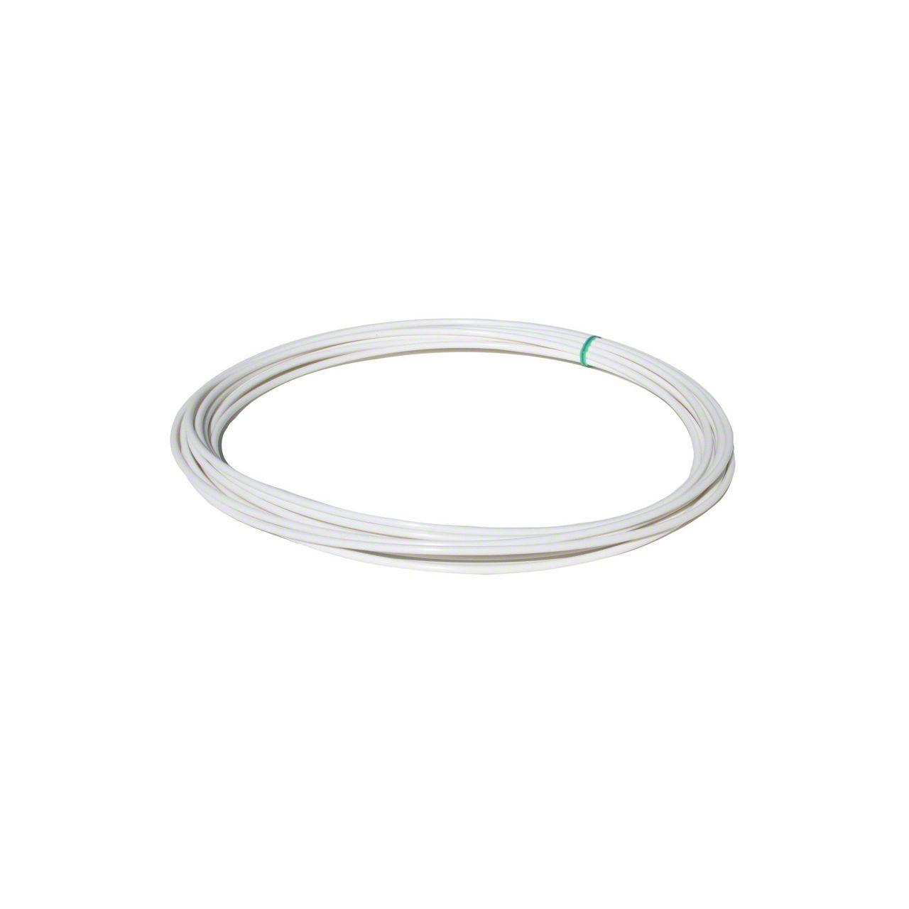 RimPro-Tec Silverado 1500 13 to 22-Inch Wheel Bands Extra Insert; White ...