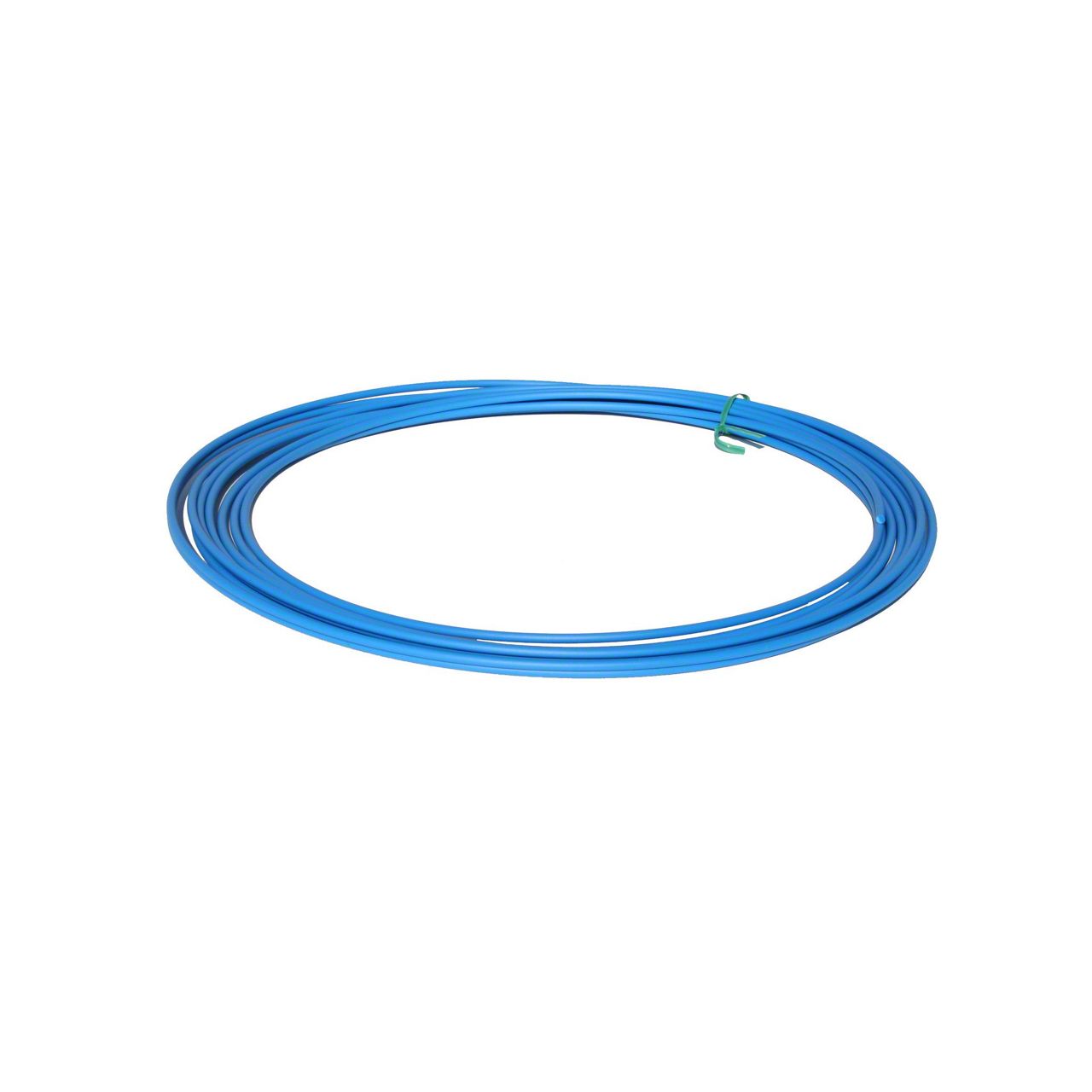 RimPro-Tec Silverado 2500 13 to 22-Inch Wheel Bands Extra Insert; Sky ...